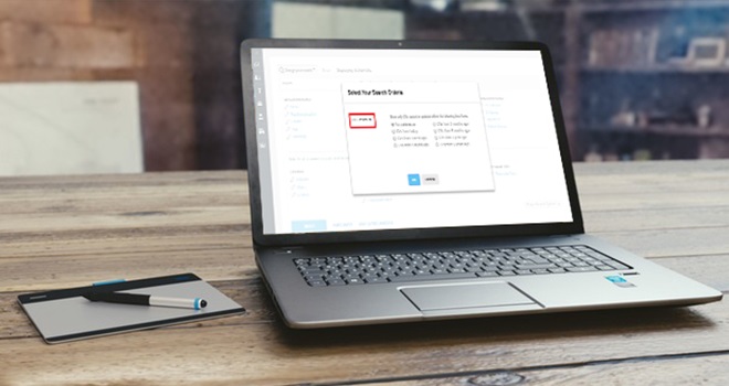 Three Ways to Use Bayt.com CV Search to Hire Top Talent - Bayt.com Blog